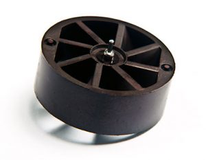 Magnet Types - Maxmag - Isotropic and Anisotropic Magnets